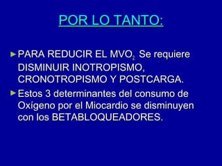 2 ciclo cardiaco 08 | PPT