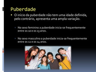 (2) ciências naturais 9º ano - transmissão da vida - bases morfológicas ...