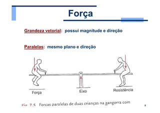 2_cinesiologia_forca_torque_alavancas.pdf