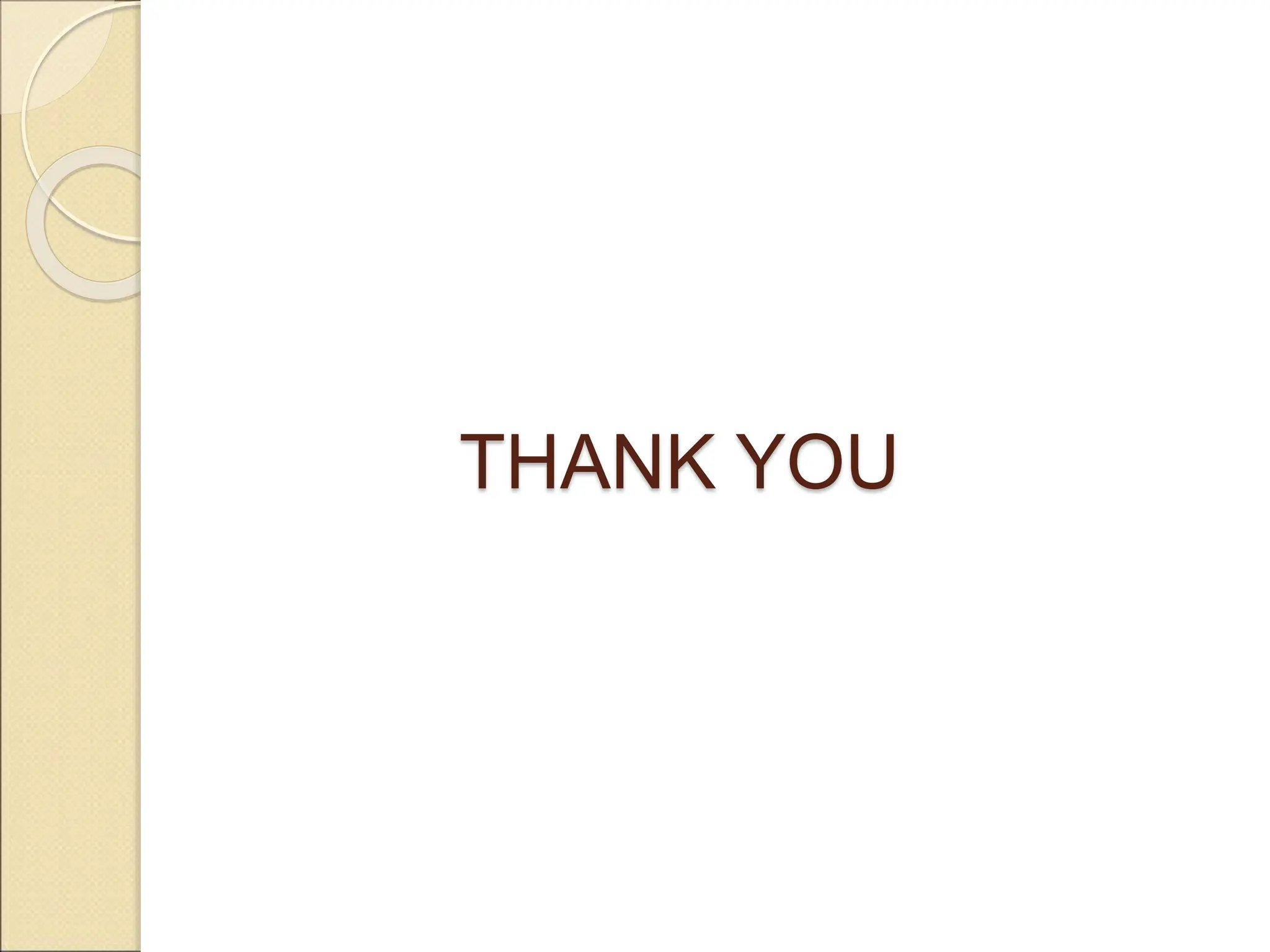 2 CIRCUIT BKR MAINT PRESENTATION 11kv VCB.ppt