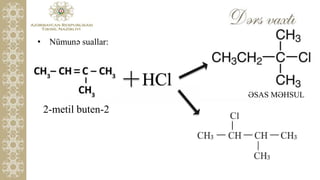 2 ci semestr 10cu sinif tekrar | PPT