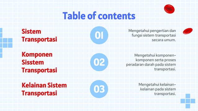 2C_Kelompok 2_Sistem Transportasi.pptx