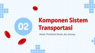 2C_Kelompok 2_Sistem Transportasi.pptx