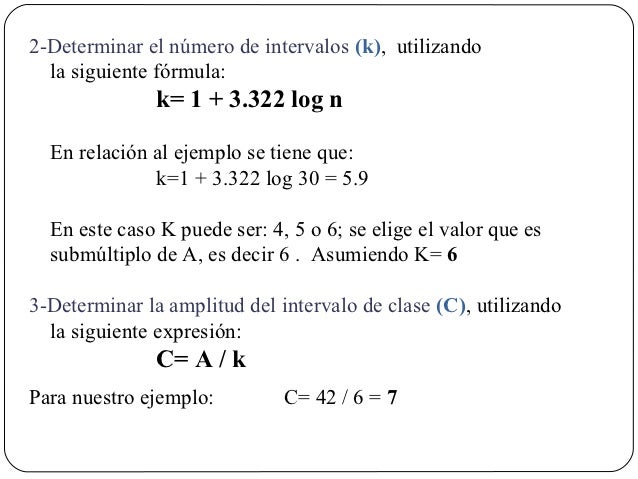 2 Clase Presentaci n De Datos 2-clase-presentaci-n-de-datos