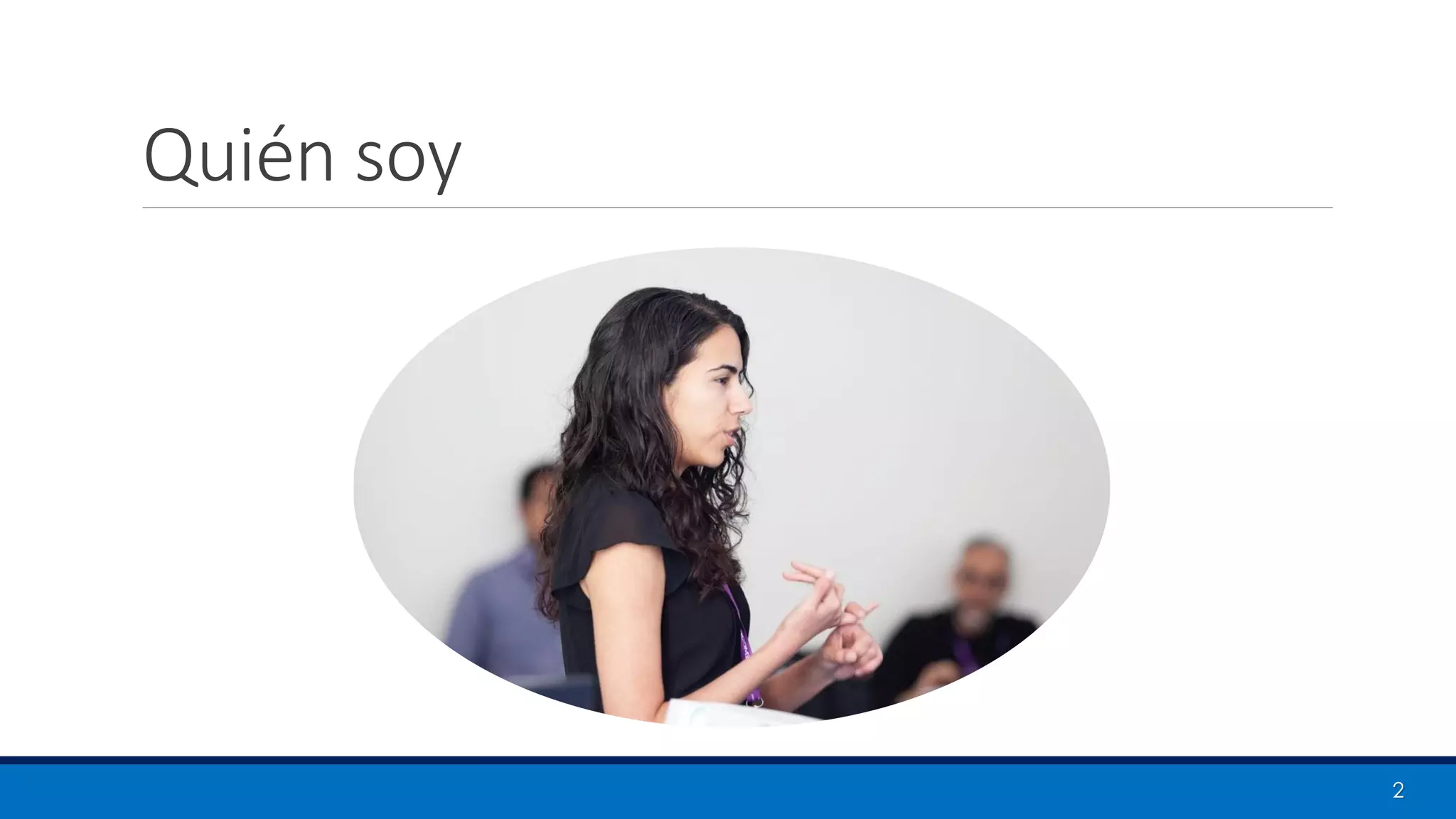 2 Clases en línea sincrónicas y efectivas | PPT 2 Clases en línea sincrónicas y efectivas | PPT