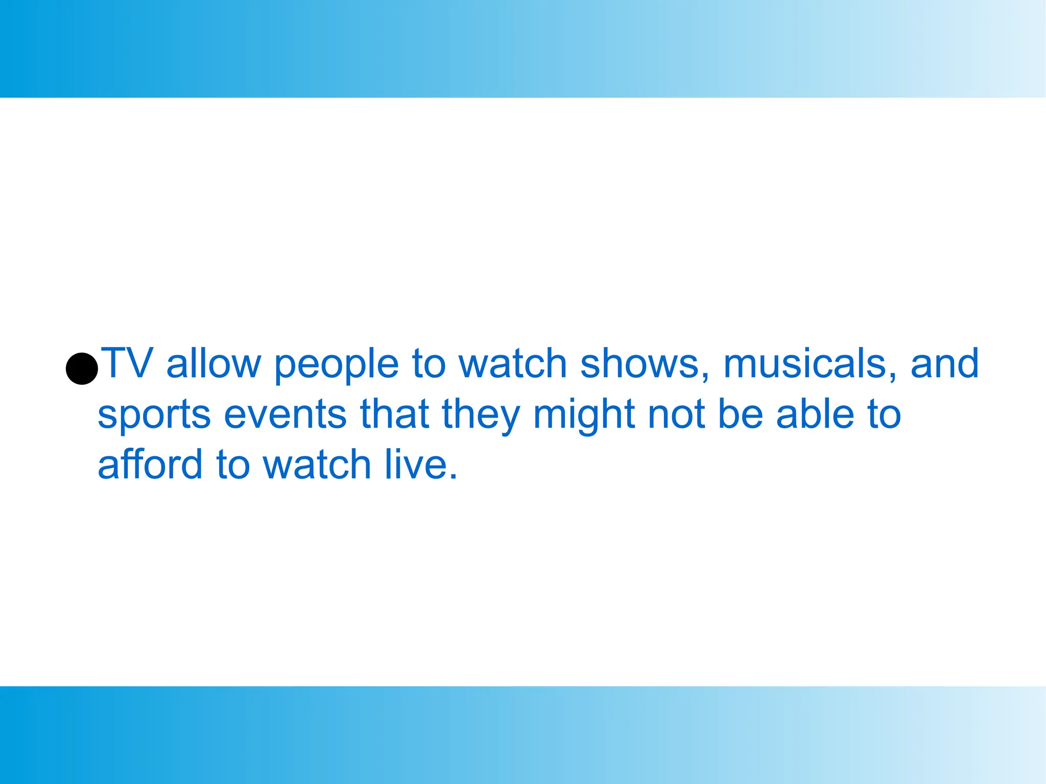 2 Class 7 - Speaking Exercises (Intermediate and Advanced).pptx