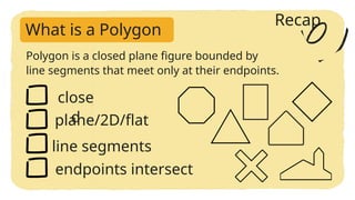Classification Name and Parts of Polygons.pptx