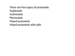 2 Classification of Pteridophytes.pptxuuu | PPT