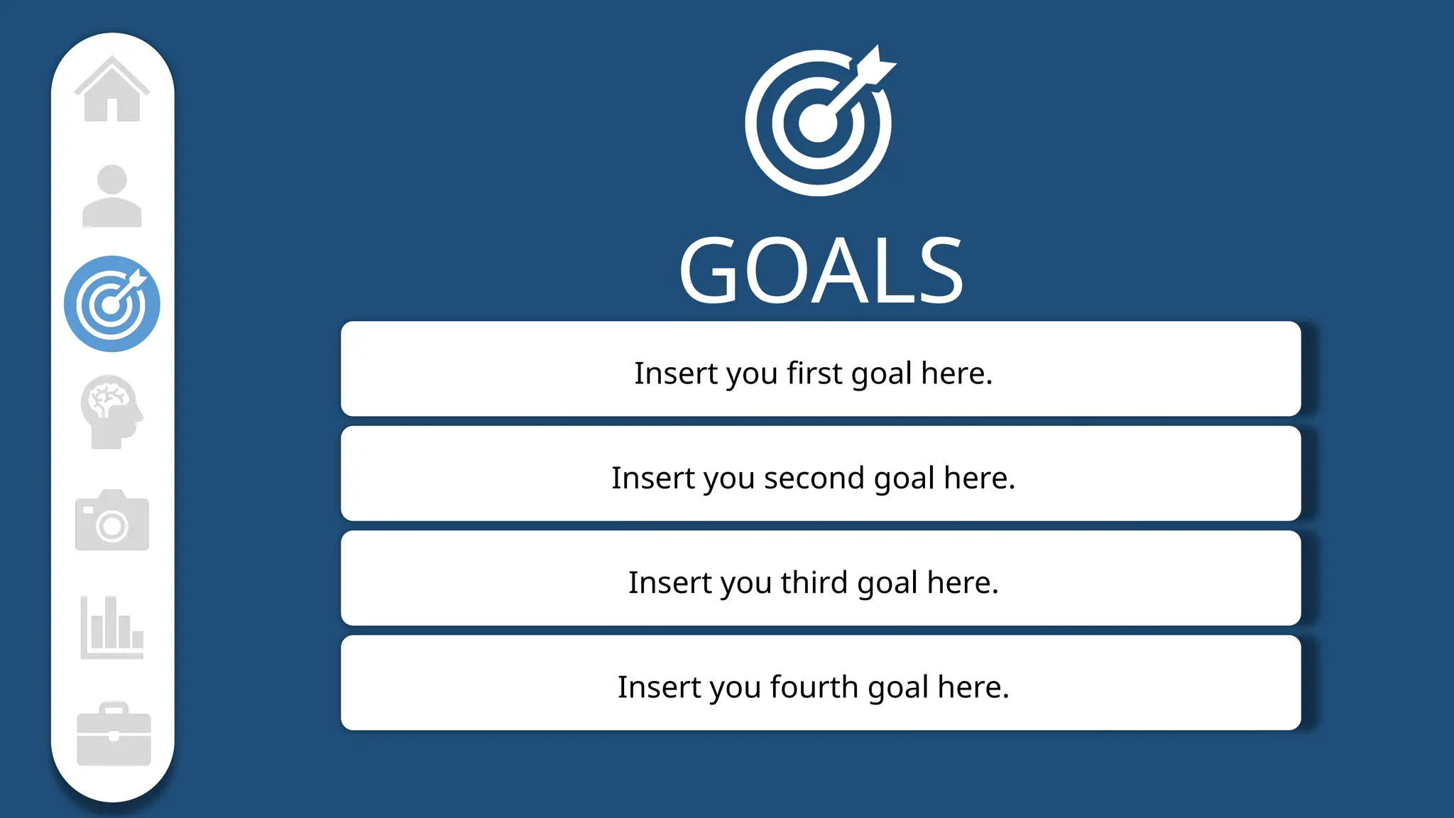 design Clickable Animated Icons Morph.pptx