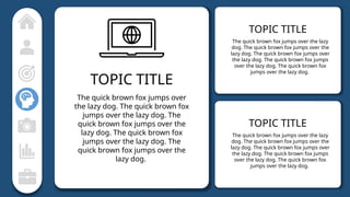 design Clickable Animated Icons Morph.pptx