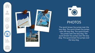 design Clickable Animated Icons Morph.pptx