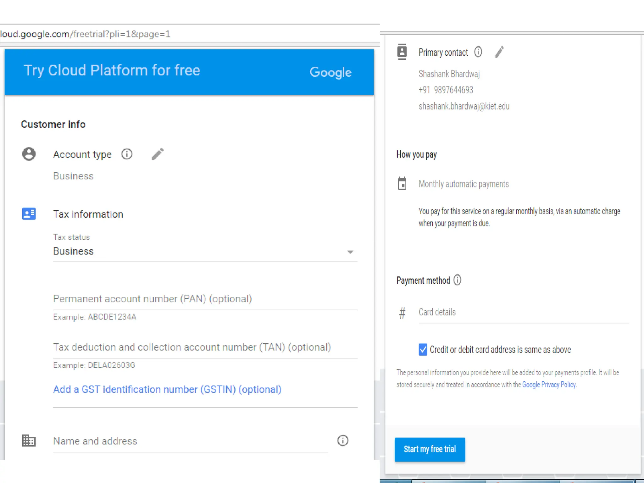 2_Cloud Computing practice for Unit 2.pptx