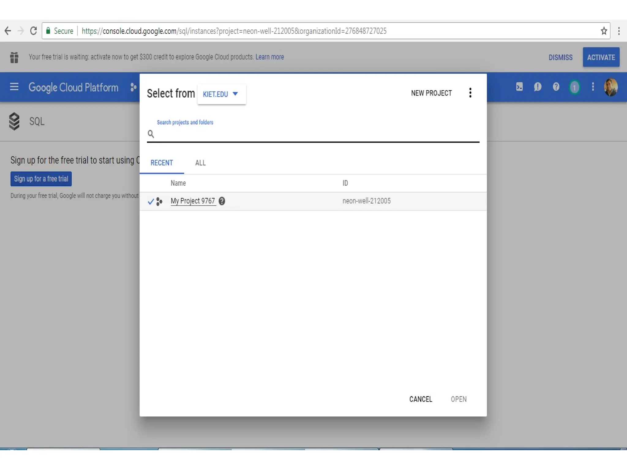 2_Cloud Computing practice for Unit 2.pptx