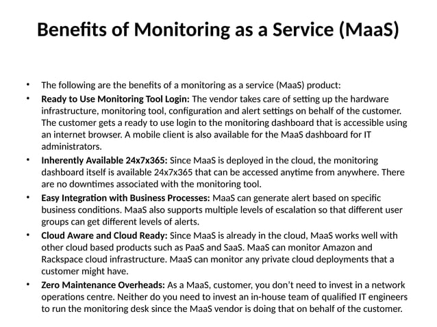 2_Cloud Computing practice for Unit 2.pptx