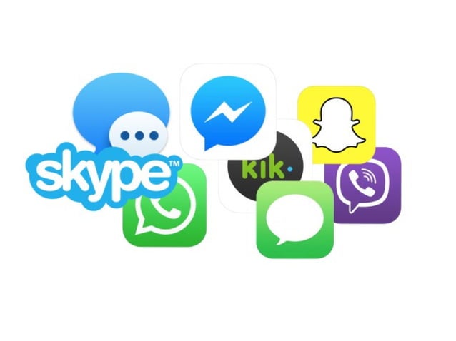 2_Cloud Computing practice for Unit 2.pptx