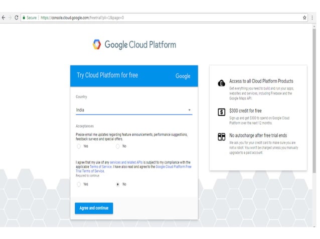 2_Cloud Computing practice for Unit 2.pptx