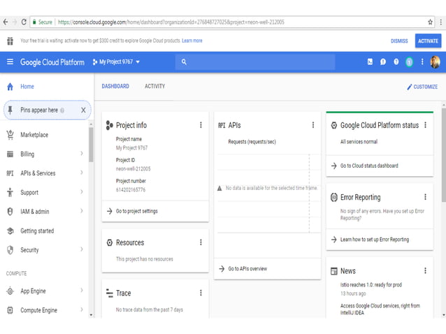 2_Cloud Computing practice for Unit 2.pptx