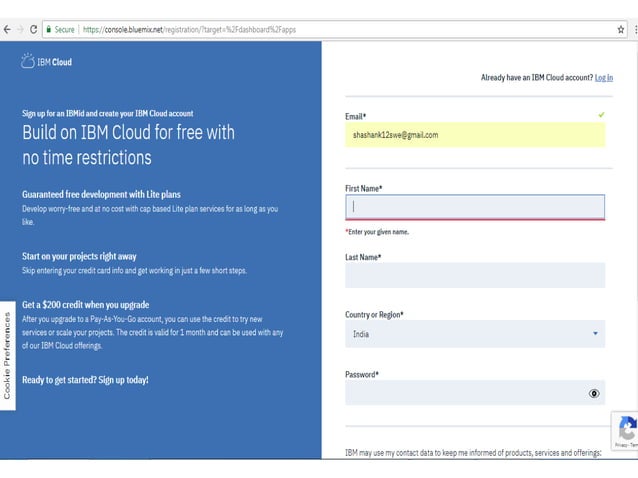 2_Cloud Computing practice for Unit 2.pptx