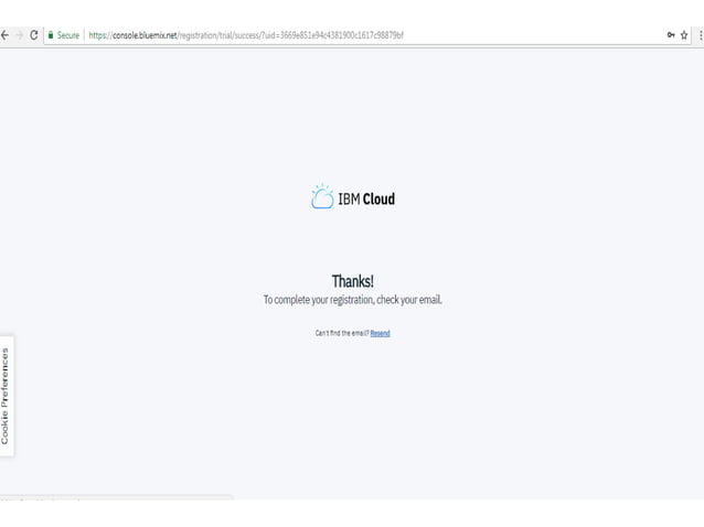 2_Cloud Computing practice for Unit 2.pptx