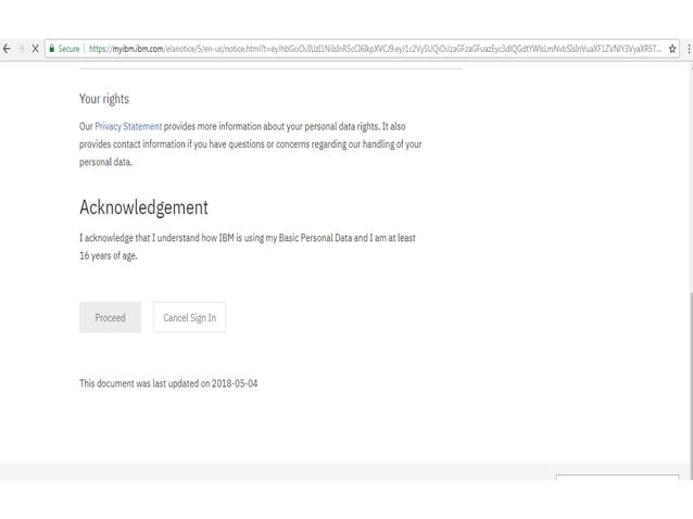 2_Cloud Computing practice for Unit 2.pptx