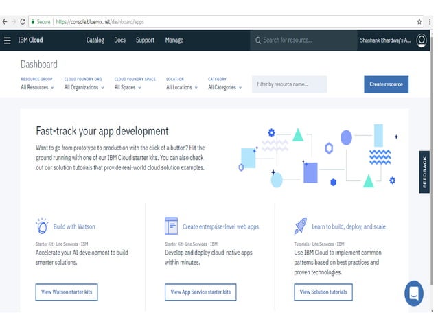 2_Cloud Computing practice for Unit 2.pptx