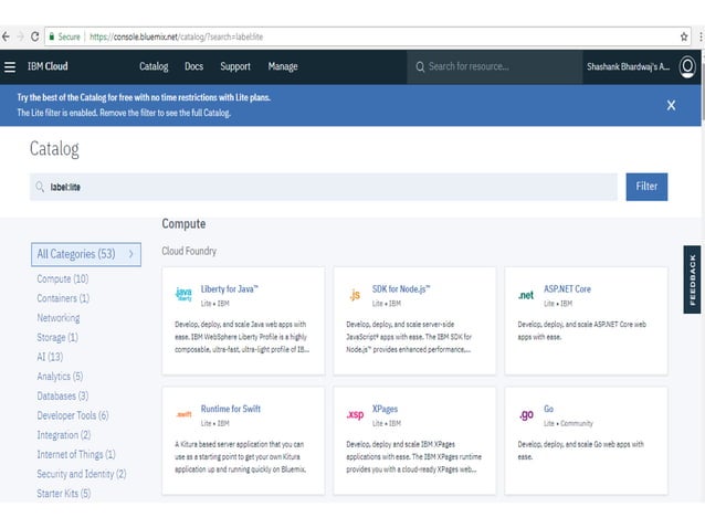 2_Cloud Computing practice for Unit 2.pptx