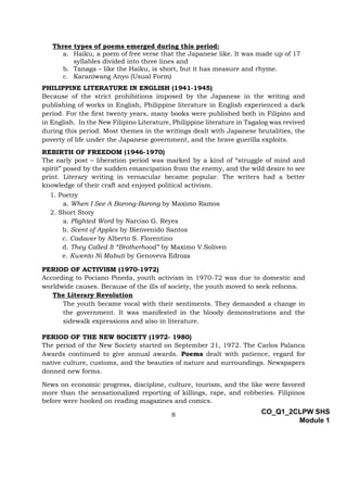 2CLPW_q1_mod1_geographiclinguistic-_v2 (1).pdf