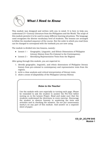 2CLPW_q1_mod1_geographiclinguistic-_v2 (1).pdf