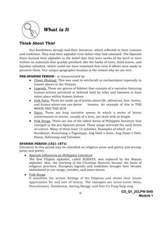 2 clpw q1_mod1_geographiclinguistic _v2 | PDF