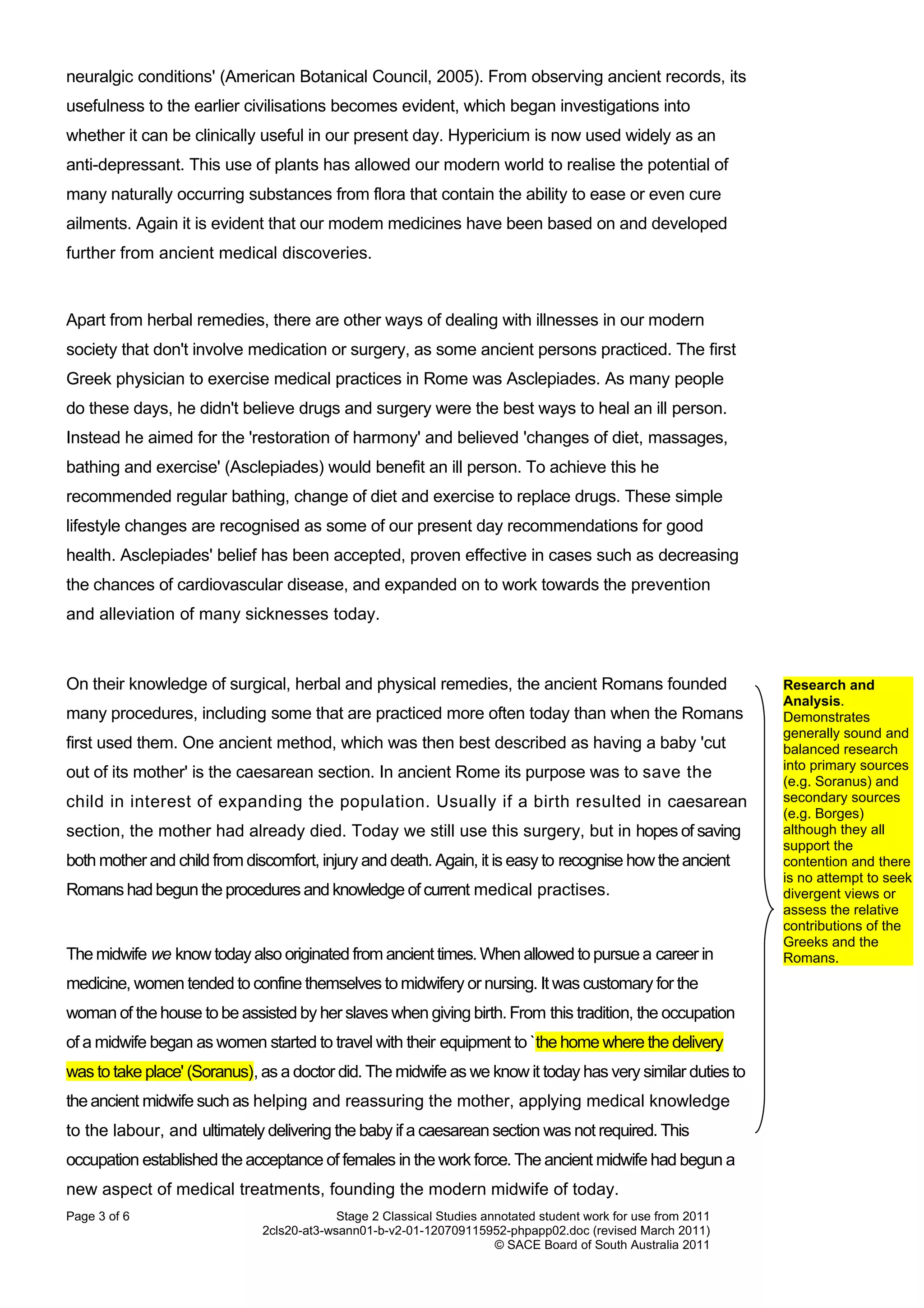 2 cls20 at3-wsann01-b.v2.0 (1) | DOC