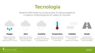 Club degli investitori e Mitotech Waterview 4T-Tech Transfer Think Tank ...