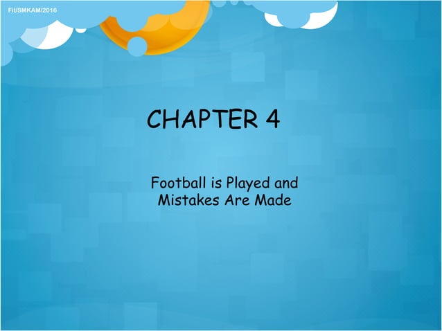 CAPTAIN NOBODY FORM 5 NOVEL chapters 3-5 | PPT