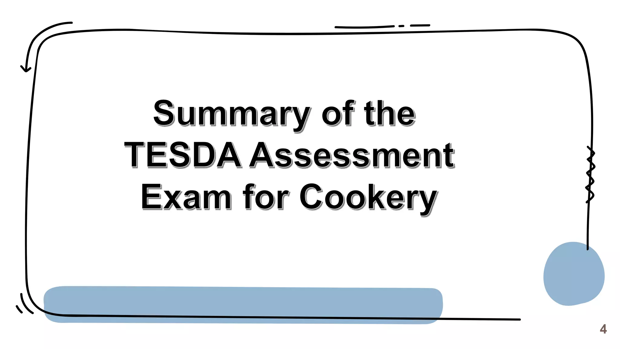2 COC of Cokery.pptx