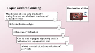 COCRYSTAL.pptx