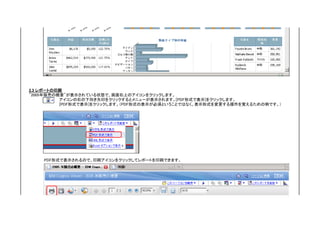 2 cognos connection | PDF