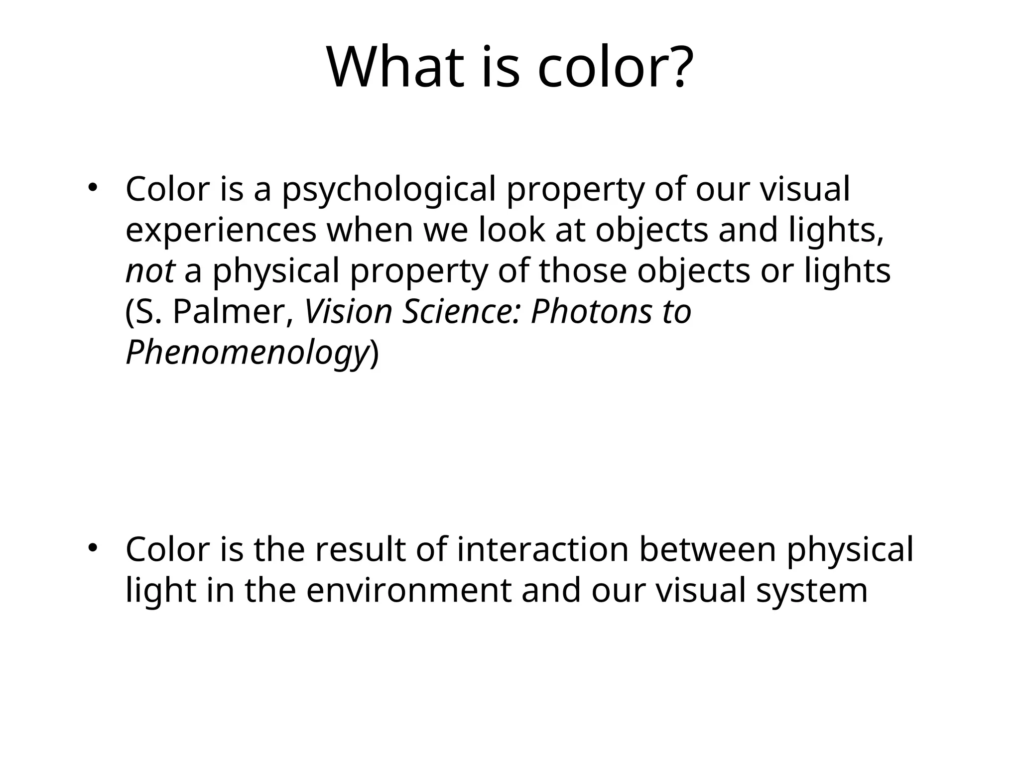 2_Color_Filtering_Edges-computer vision.ppt