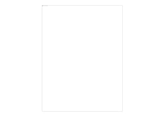 2 column shooting script | PPTX