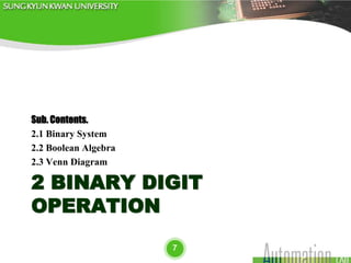 2 Combinational Logic Circuit 01 | PPT