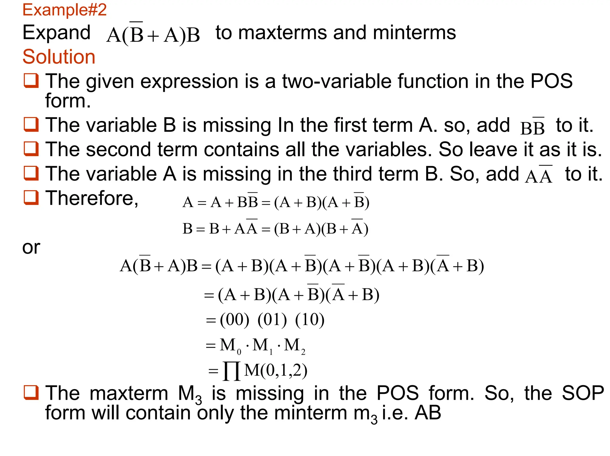 2,Combinational Logic Circuits.pdf
