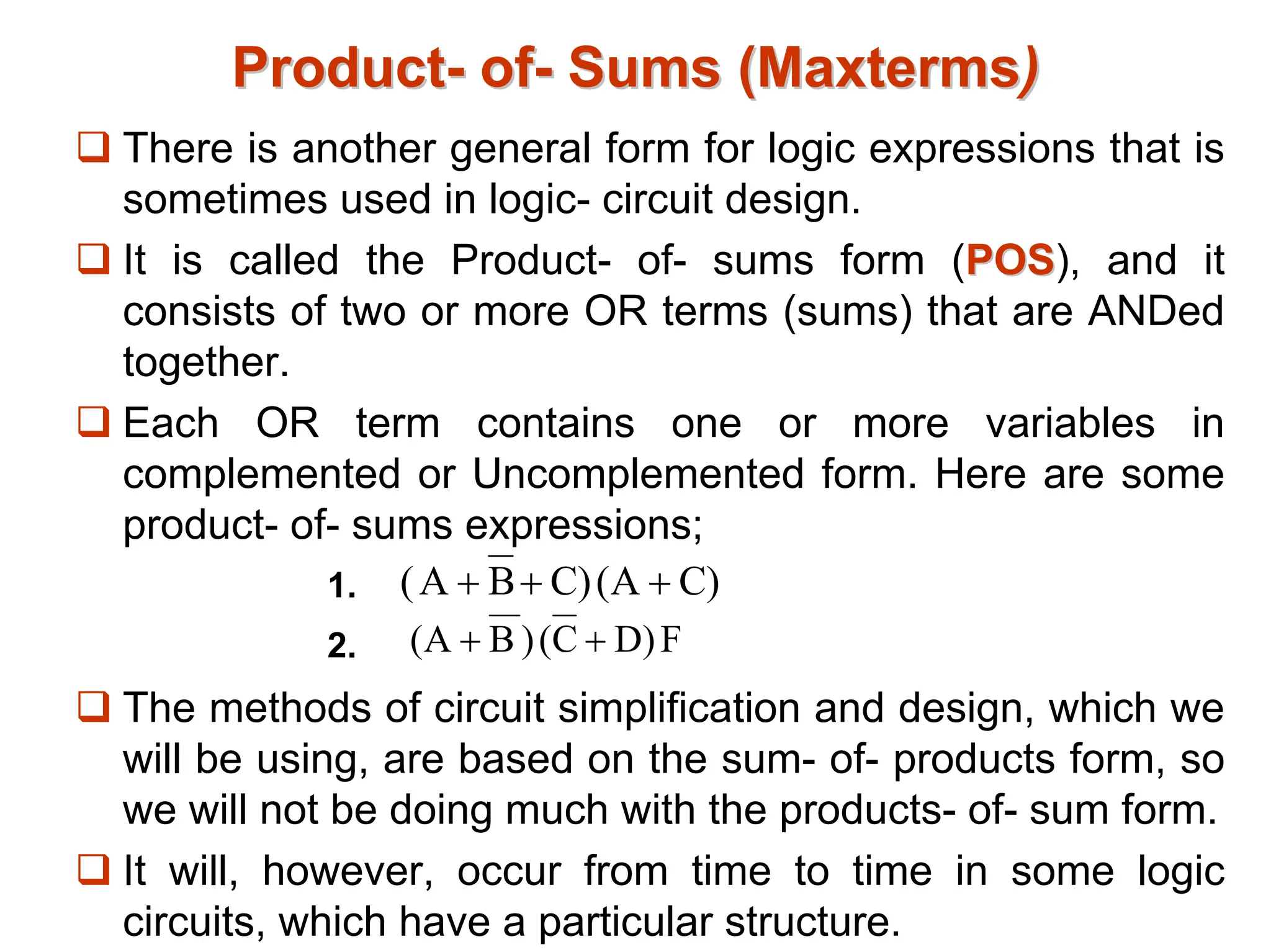 2,Combinational Logic Circuits.pdf