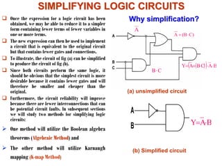 2,Combinational Logic Circuits.pdf