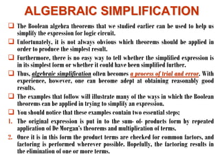 2,Combinational Logic Circuits.pdf