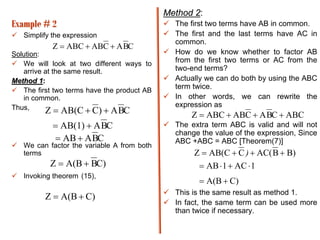 2,Combinational Logic Circuits.pdf