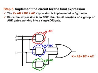2,Combinational Logic Circuits.pdf