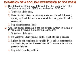 2,Combinational Logic Circuits.pdf