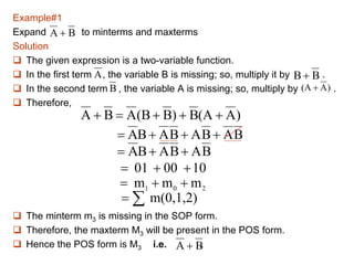 2,Combinational Logic Circuits.pdf