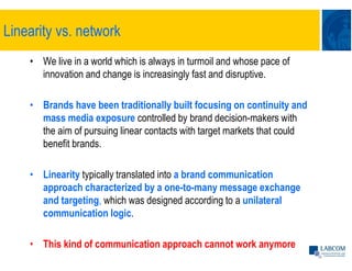 Second Lesson: Communication scenario.pdf