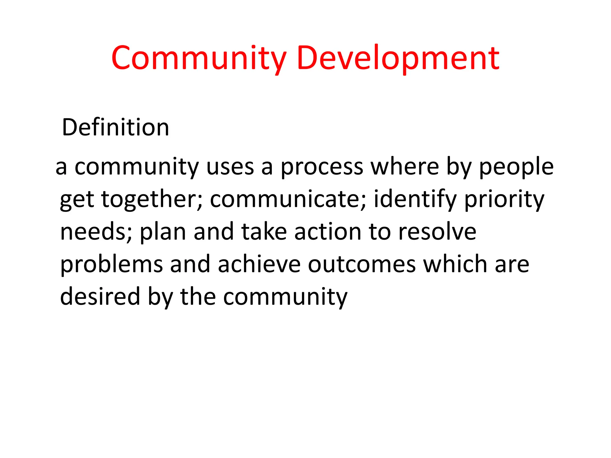 2 Community Development.pdf
