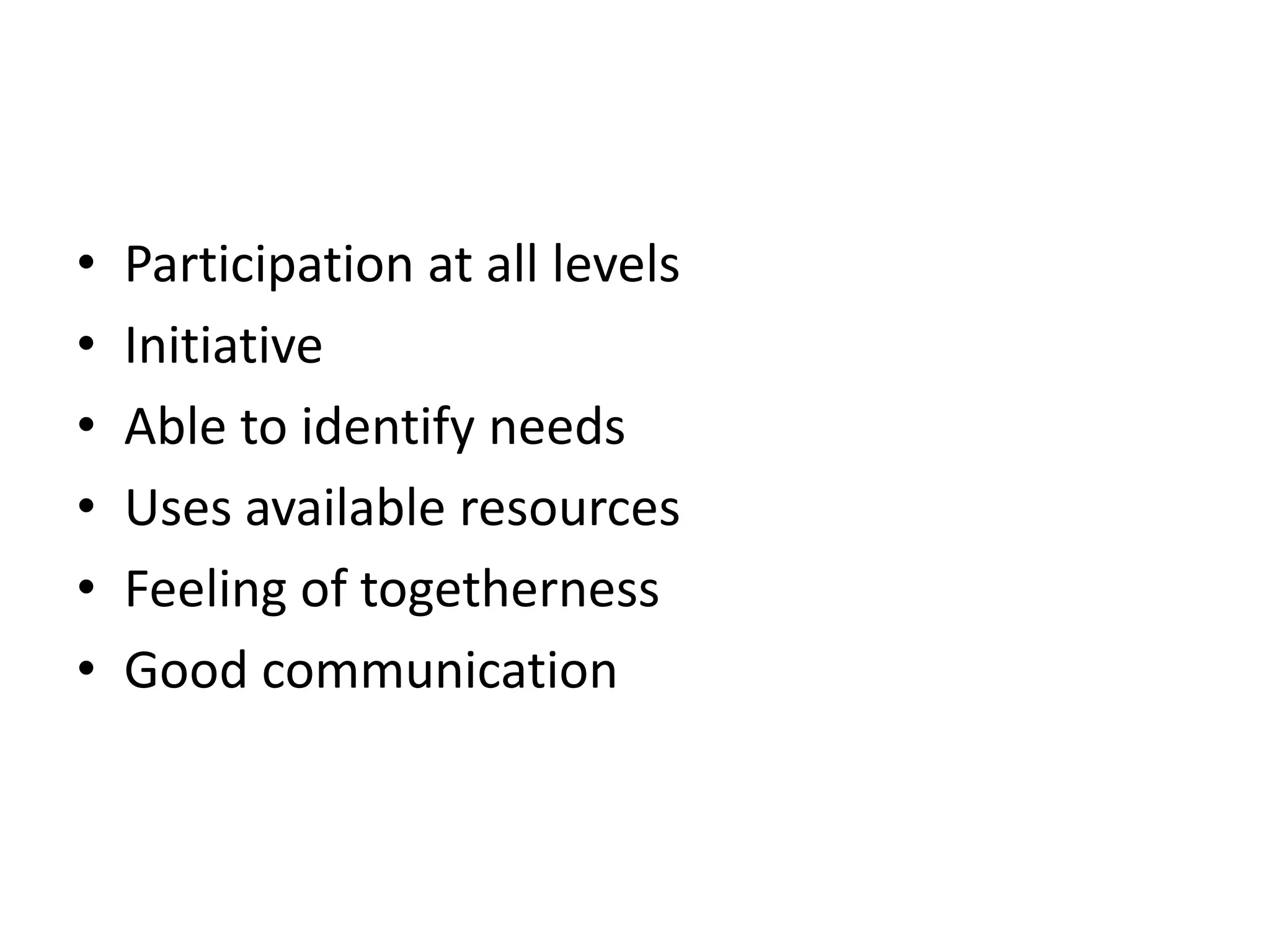 2 Community Development.pdf