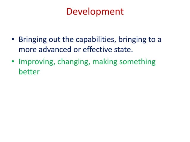 2 Community Development.pdf